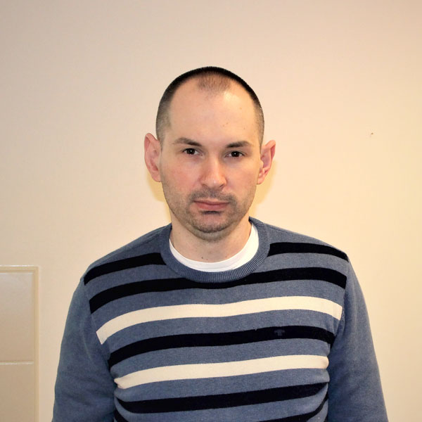 Ured ravnatelja – Sveučilišna klinička bolnica Mostar