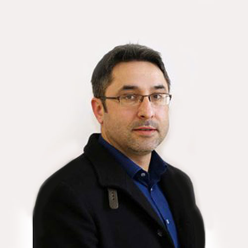 Ured ravnatelja – Sveučilišna klinička bolnica Mostar