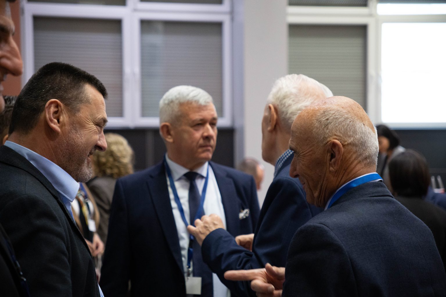 Sveučilišna klinička bolnica Mostar – Bolnica za budućnost